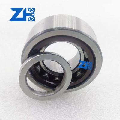 China ZH bearings  F-553596.01-Reducer bearings in stock for sale