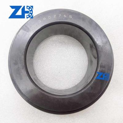 China ZH Export bearings  GACZ76S Chinese bearing manufacturers for sale