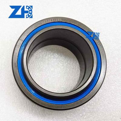 China Chinese bearing manufacturers  GE50ES-2RS Wholesale available for sale