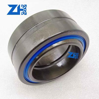 China Chinese bearing manufacturers  GE60ES-2RS Wholesale available for sale
