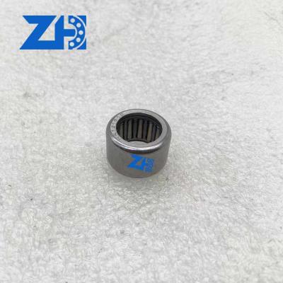 China ZH Bearings  HK1212 Drawn cup needle roller bearings for sale
