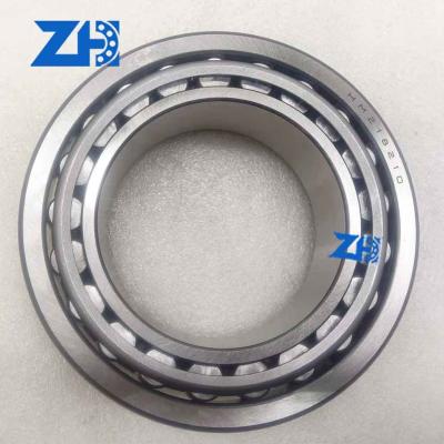 China ZH bearings  HM218248/10  High-speed non-standard bearings for sale