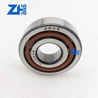 China ZH bearings NJ304E Bearing export wholesale High-quality bearings for sale