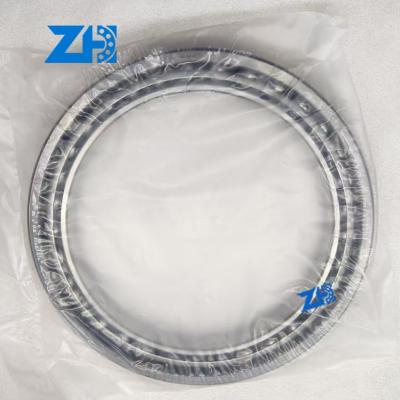 China SF4826PX1 Large travel bearings  240*310*33.4 mm  bearing wholesaler for sale