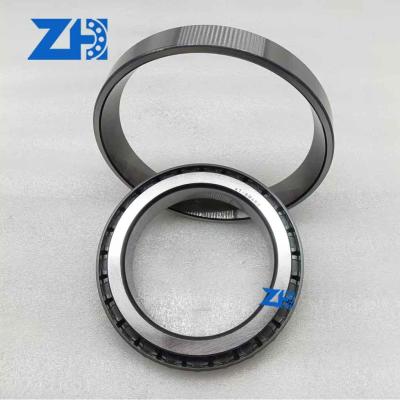 China ZH Bearings 4T-68712 Bearing export wholesale for sale