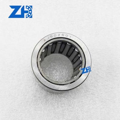 China ZH Bearings AJ502601 26*39*30mm Export bearings for sale