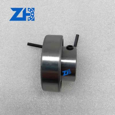 China ZH Bearings   CSB204 Insert bearings Bearing inserts for sale