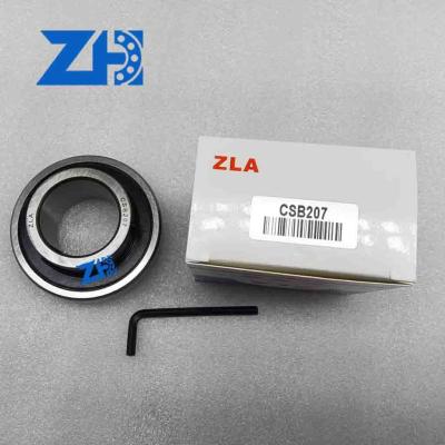 China ZH Bearings  CSB207 Exportable bearings Bearing wholesale for sale