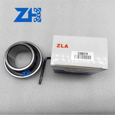 China CSB210 50*90*38mm  ZH Bearings Export wholesale for sale