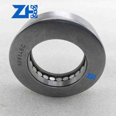 China Chinese factories  528546C Thrust ball bearing for sale