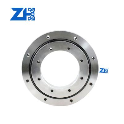 China turntable bearing  010.10.100  01series for sale