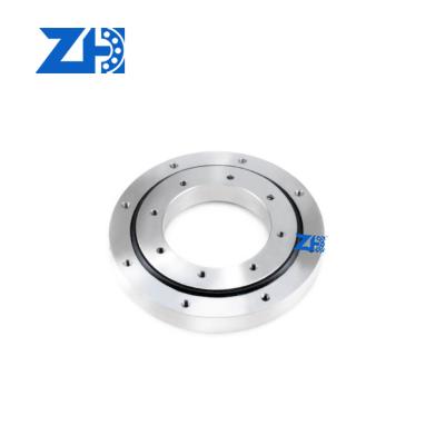 China Turntable base bearing  010.10.120 01 series for sale