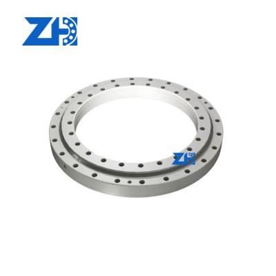 China Contact ball slewing bearing  010.25.560  Slewing bearing for sale