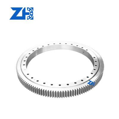 China External gear slewing bearing 011.10.180  Bearing supply for sale