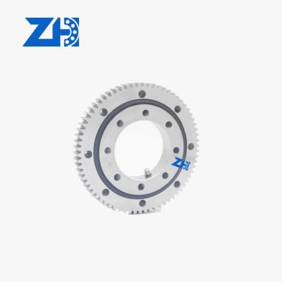 China Crane truck bearings 011.25.355   Chinese bearing wholesalers for sale