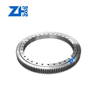 China turntable bearing 011.30.630 Bearing manufacturer wholesale price for sale