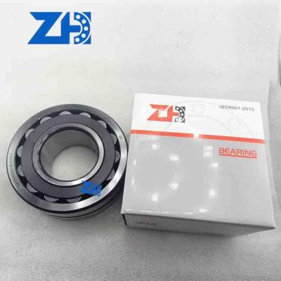 China Industrial bearings 22313CC/W33C3  ZH Bearings Wholesale supply for sale