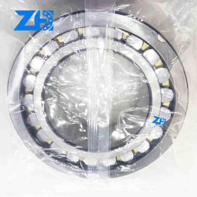 China Double row spherical bearings  809280 ZH Bearings Wholesale supply for sale