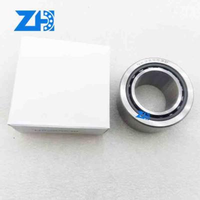 China Excavator needle roller bearings NK385530 Bearing supply for sale
