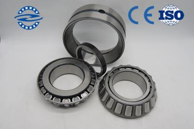 Cina Cuscinetto a rulli conici 32206 OD 0.273KG 30*62*21.5mm dell'acciaio al cromo di rendimento elevato in vendita