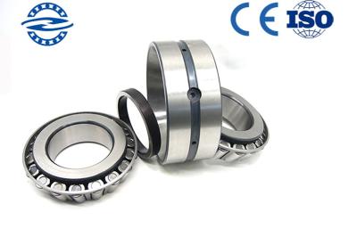 Cina Colore d'argento 45*85*24.5mm del cuscinetto a rulli conici 32209 di piccola dimensione impermeabili d'acciaio in vendita