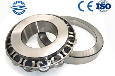 Cina La singola fila di tolleranza ISO492 32212 ha affusolato la dimensione esterna 110*30*60mmmm del diametro dei cuscinetti a rulli in vendita