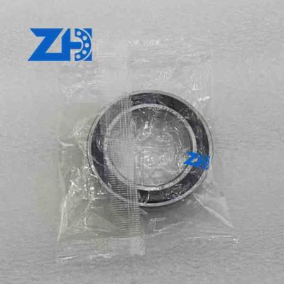 China Dustproof bearings 6906-2RS Sealed bearings Factory wholesale for sale