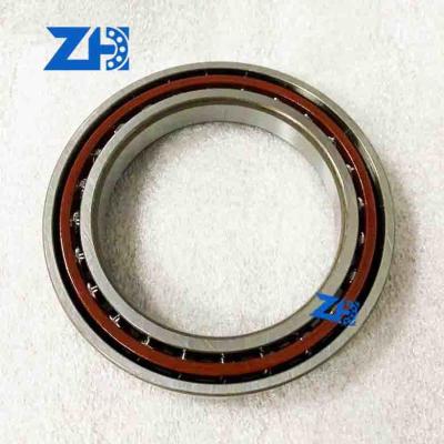 China Dustproof bearings 7914AC China Bearing Wholesale for sale