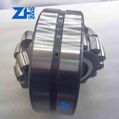 China mechanical bearings 22320BD1 ZH Bearings  Manufacturer supply for sale