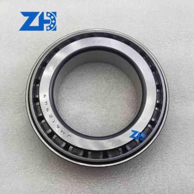 China Separable bearings  JM612949/JM612910 China Bearing Procurement for sale