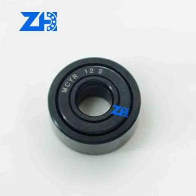 China Moving component bearing MCYR 12 S  ZH Bearing for sale