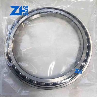 China ZH China bearing SF5235PX1 Bearing suppliers  260*330*35mm for sale