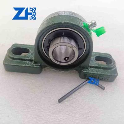 China Pillow bearing  UCP204   Bearing factory supply for sale