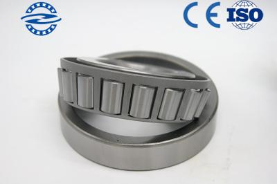 Cina Buon acciaio al cromo del cuscinetto a rulli conici di Finishment di alta precisione 32213 1.57kg 120*65*33mm in vendita