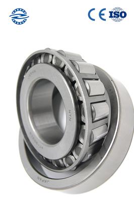 Cina La singola fila di P0 P6 P5 32214 ha affusolato il diametro esterno 125*70*33.5mm dei cuscinetti a rulli in vendita