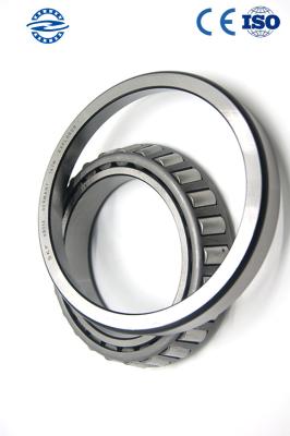 China lager van de 68462/712 duim verminderde rol 68462/68712 grootte 4.625×7.125×1.375mm   68462 68712 Te koop