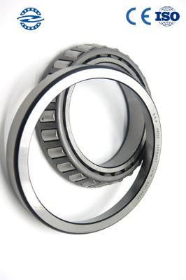 China lager van de 68462/712 duim verminderde rol 68462/68712 grootte 4.625×7.125×1.375mm   68462 68712 Te koop