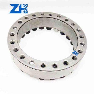 China 2Z-170X225X44   2Z type expansion sleeve, annual shaft sleeve for sale