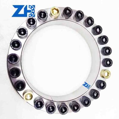 China 2Z-180X235X44  2Z type expansion sleeve, annual shaft sleeve for sale