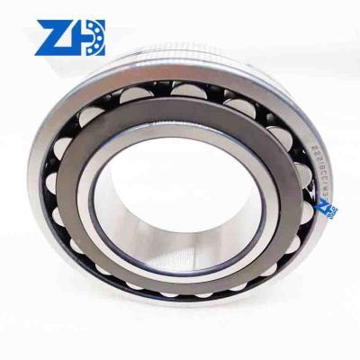 China ZH Bearings supply  22218CC/W33  Application machinery, etc. for sale
