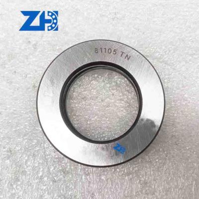 China Chinese bearings 81105TN Bearing manufacturer for sale