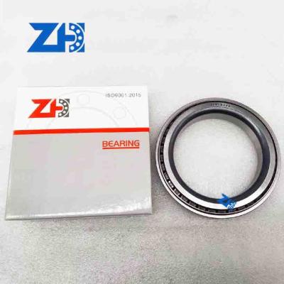 China Separable bearings  JL819349/10  Imported bearing suppliers for sale