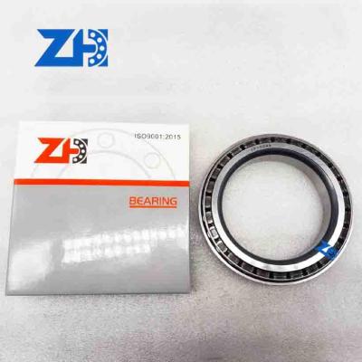China Mechanical parts bearings JP10049/10 Bearing wholesale supply for sale
