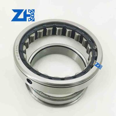 China Radial cylindrical roller bearings M1012EAHL Bearing procurement for sale