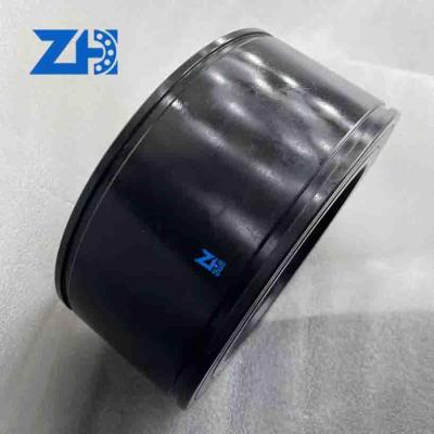 China 150*225*100mm SL04-5030NR Chinese bearing manufacturers for sale