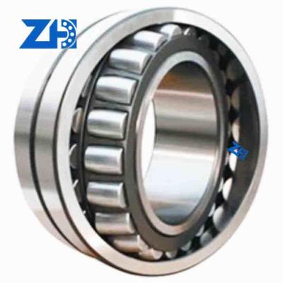 China Mechanical parts bearings C2234 Bearing wholesale supply for sale