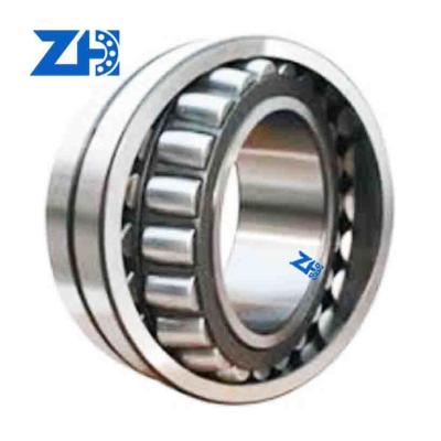 China Imported bearing supply  C3044  220*340*90mm for sale