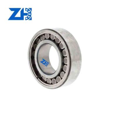 China High-quality bearing supply  C3120V  ZH bearing for sale