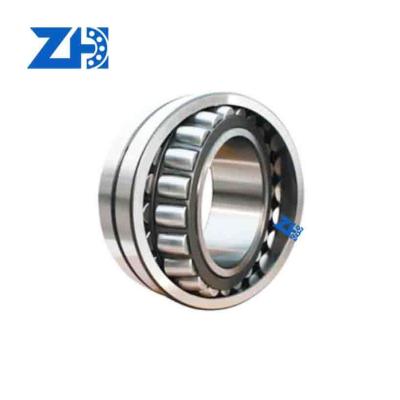 China ZH bearing  C3144  Bearing supply size  220*370*120mm for sale