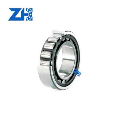 China Professional bearing supplier  C3152   ZH bearing for sale